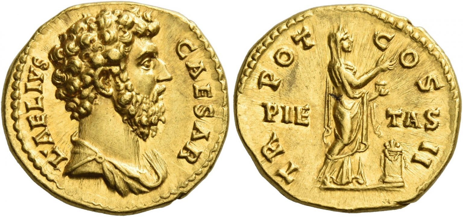 Numismatica Ars Classica NAC AG
