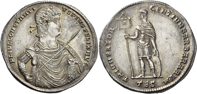 Numismatica Ars Classica NAC AG
