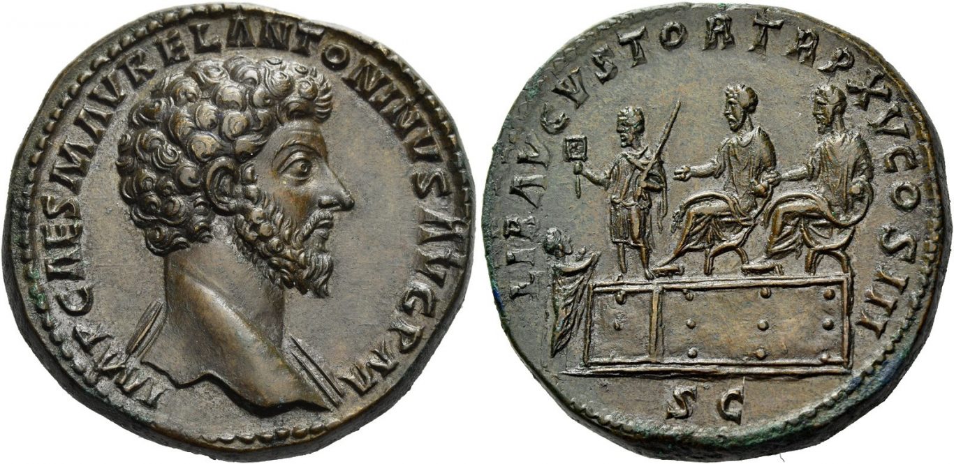 Numismatica Ars Classica NAC AG