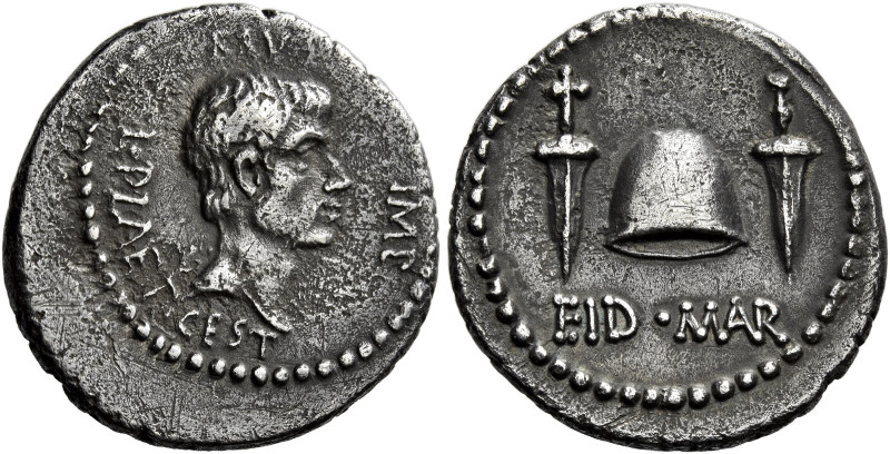 Numismatica Ars Classica NAC AG