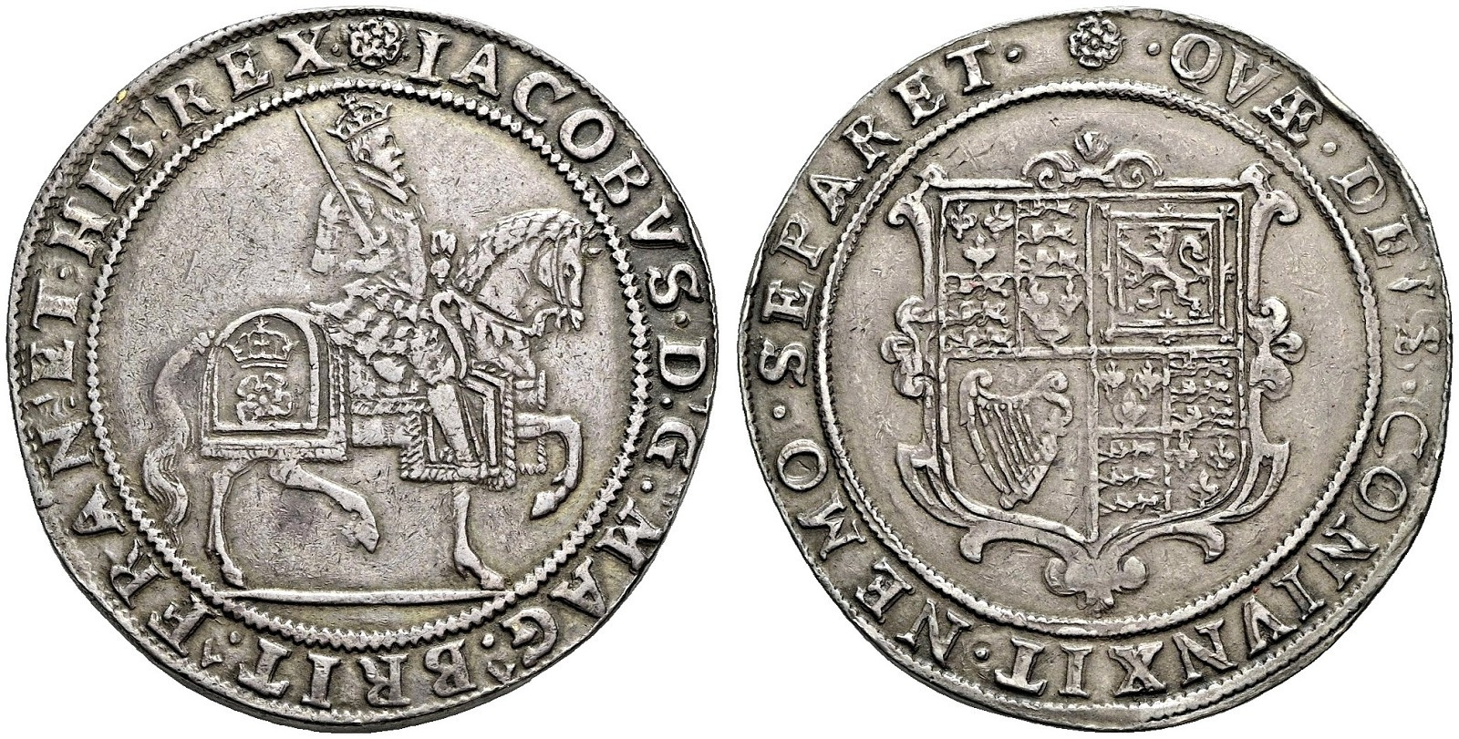 Numismatica Ars Classica NAC AG