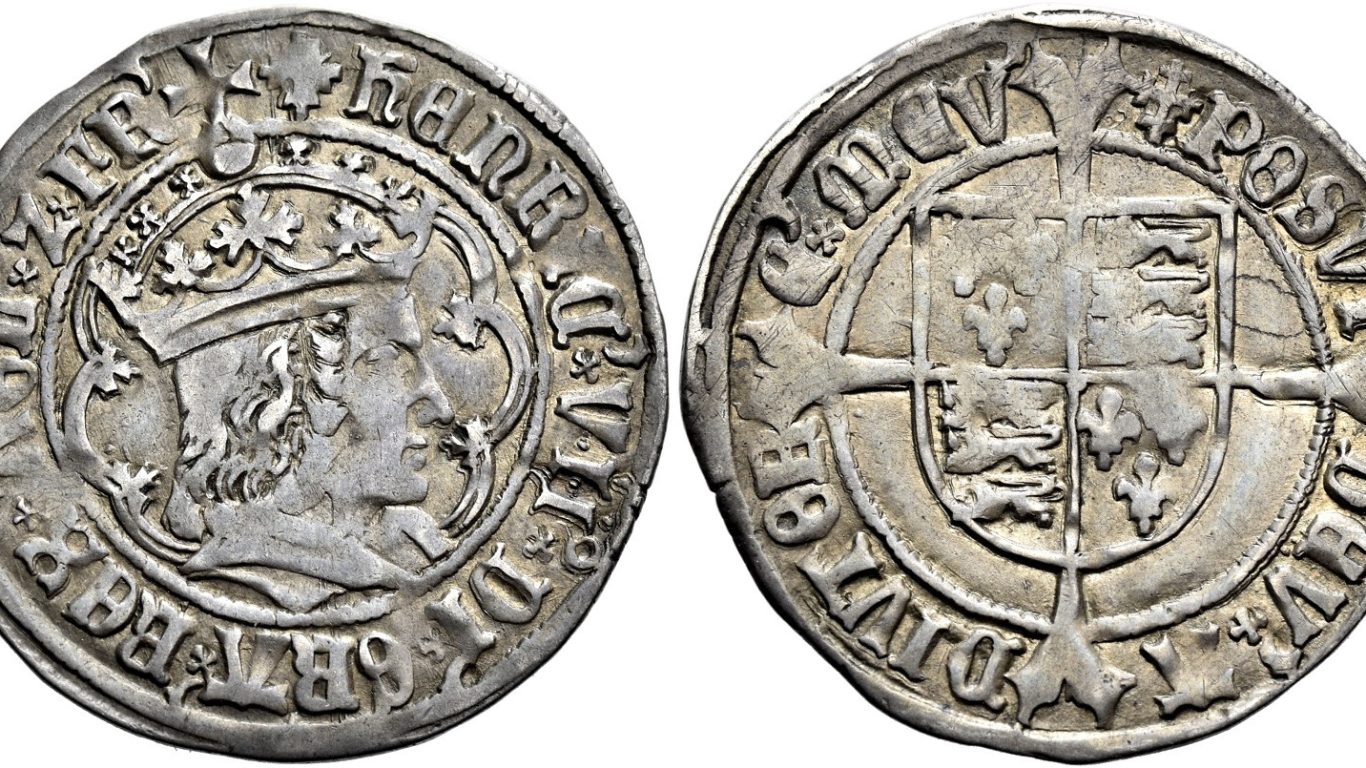 Auction 161 - Numismatica Ars Classica NAC AG